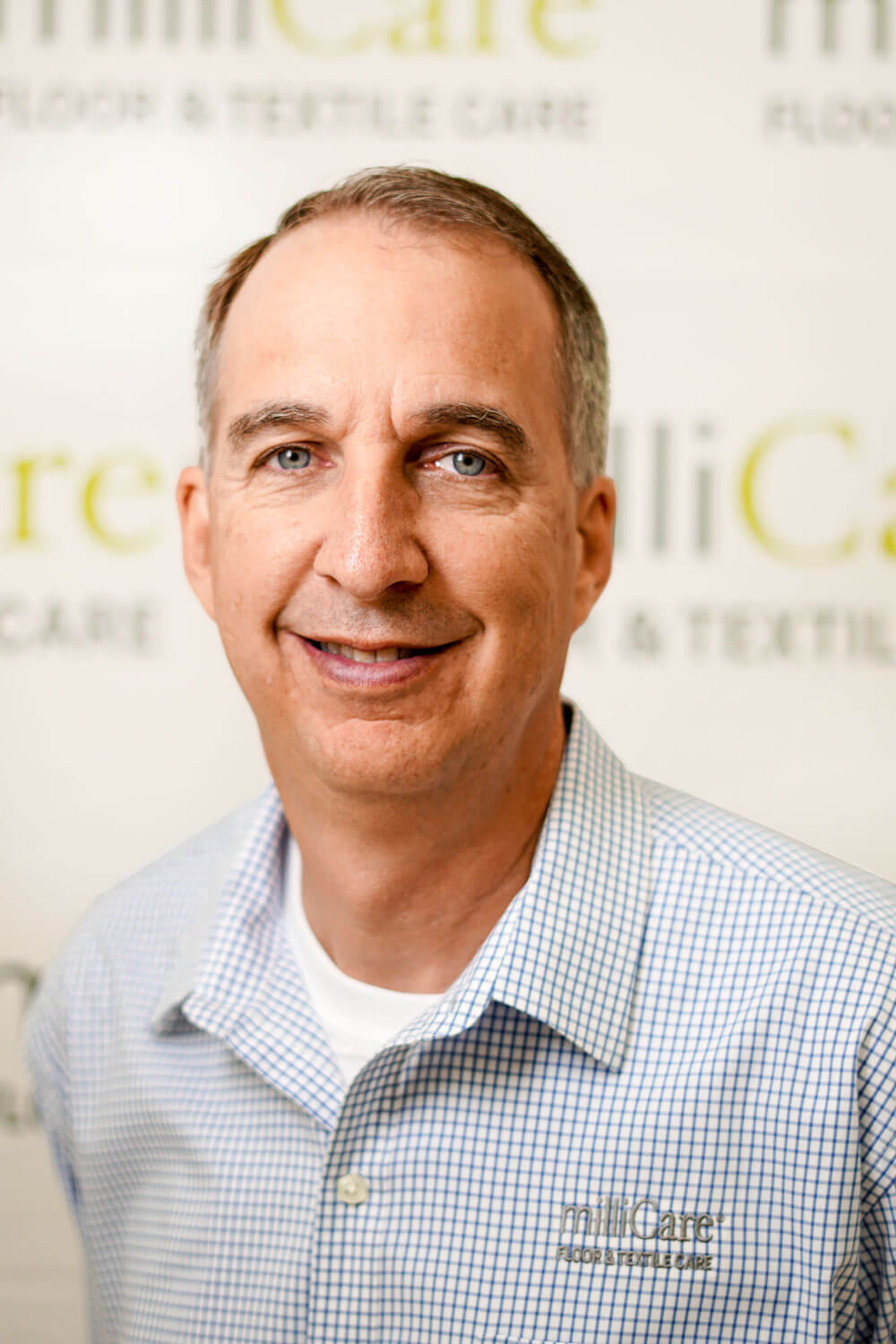 Why Veterans Are Part Of Our Brand New Growth Plan