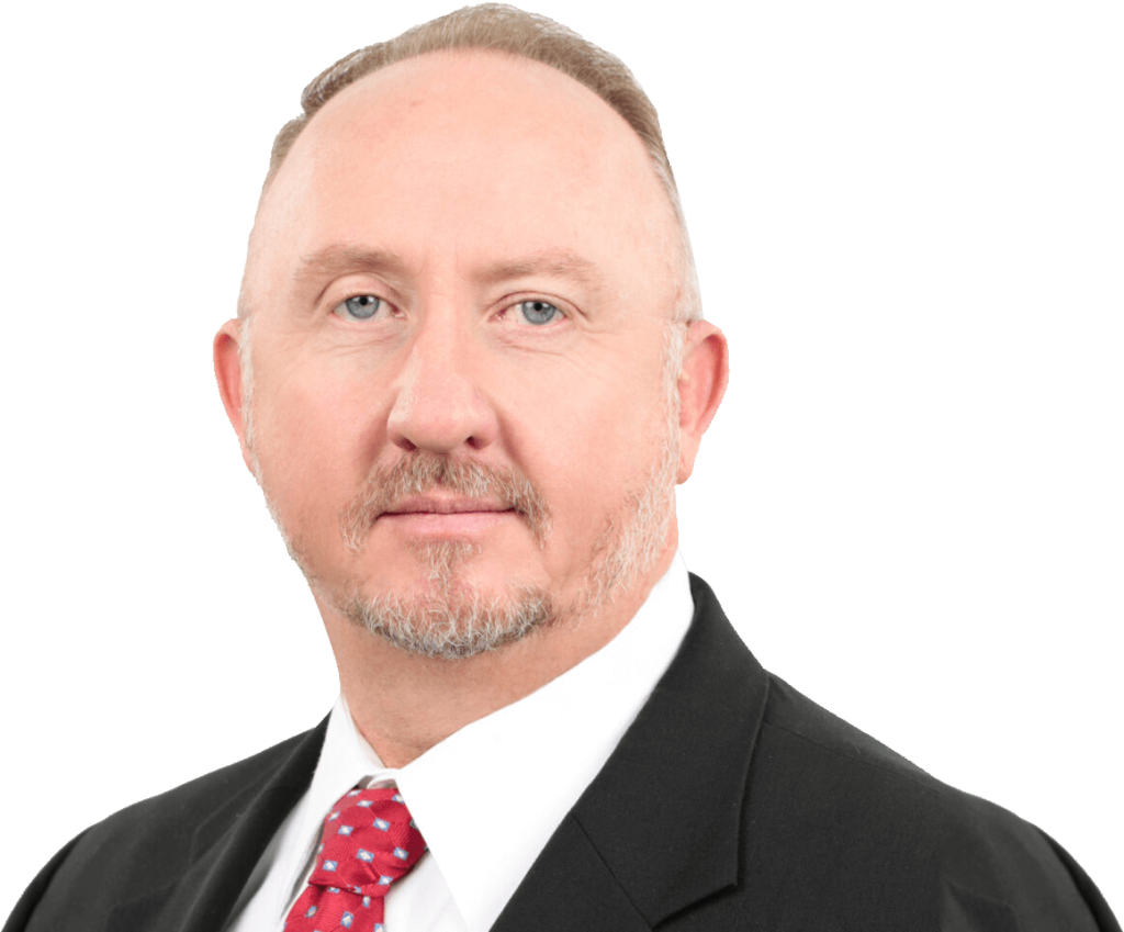 Choose The Best Commercial Cleaning Franchise | milliCare